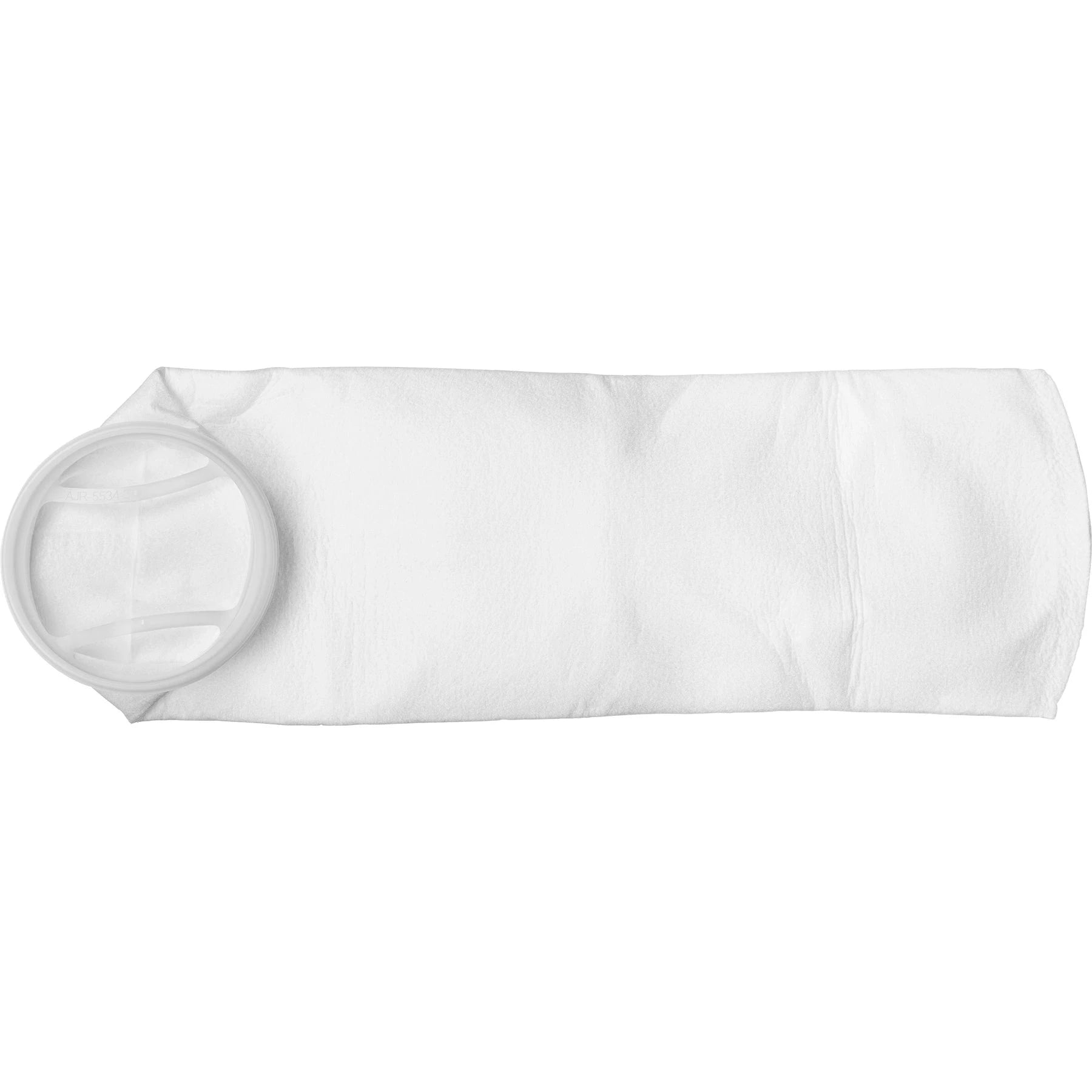 POG1P2F-WE - Polypropylene Glazed, 1 Micron, P2 (7.06"x32"), F Flange ...